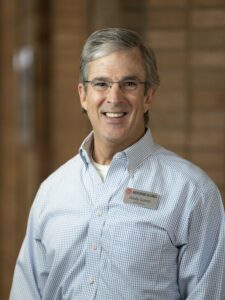 Meet Our Leadership | Mentoring Alliance