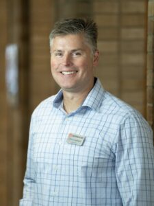 Meet Our Leadership | Mentoring Alliance