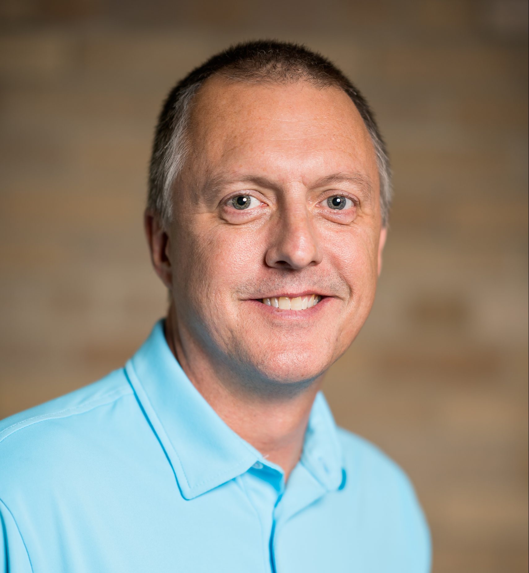 Meet Our Leadership | Mentoring Alliance