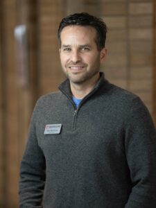 Meet Our Leadership | Mentoring Alliance